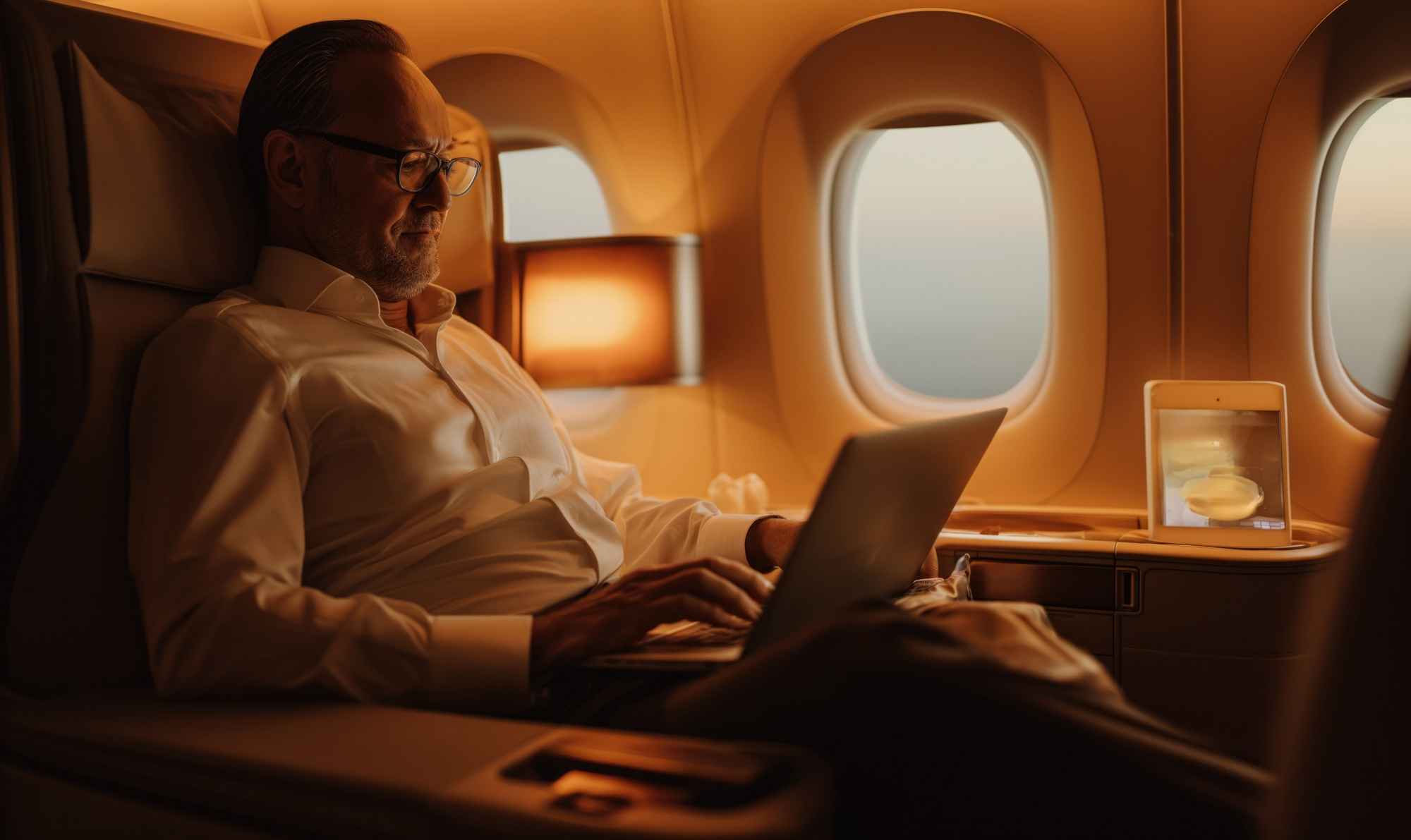 Vaš vodič kroz svijet elektrotehnike, bilo kada i bilo gdje – Electro Group